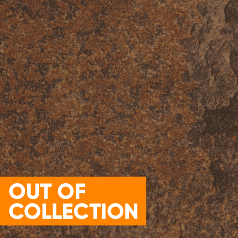 ПРО-ДИЗАЈН - Метал и камен