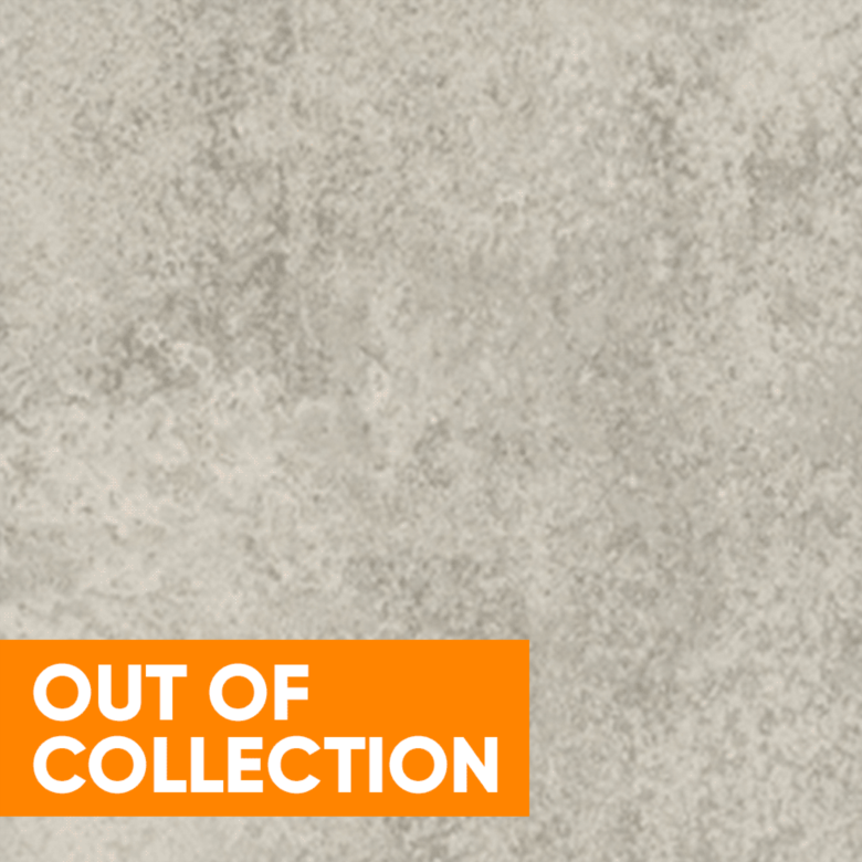 ПРО-ДИЗАЈН - Метал и камен