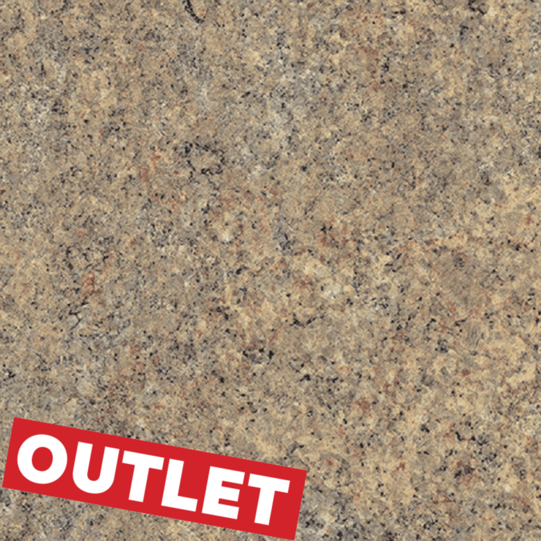 ПРО-ДИЗАЈН - Работни плочи